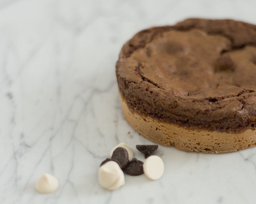 Eclipse | Kessler Baking Studio–A Happy and Creative Sweets Boutique